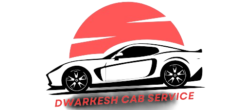 About - Dwarkesh Cab Service